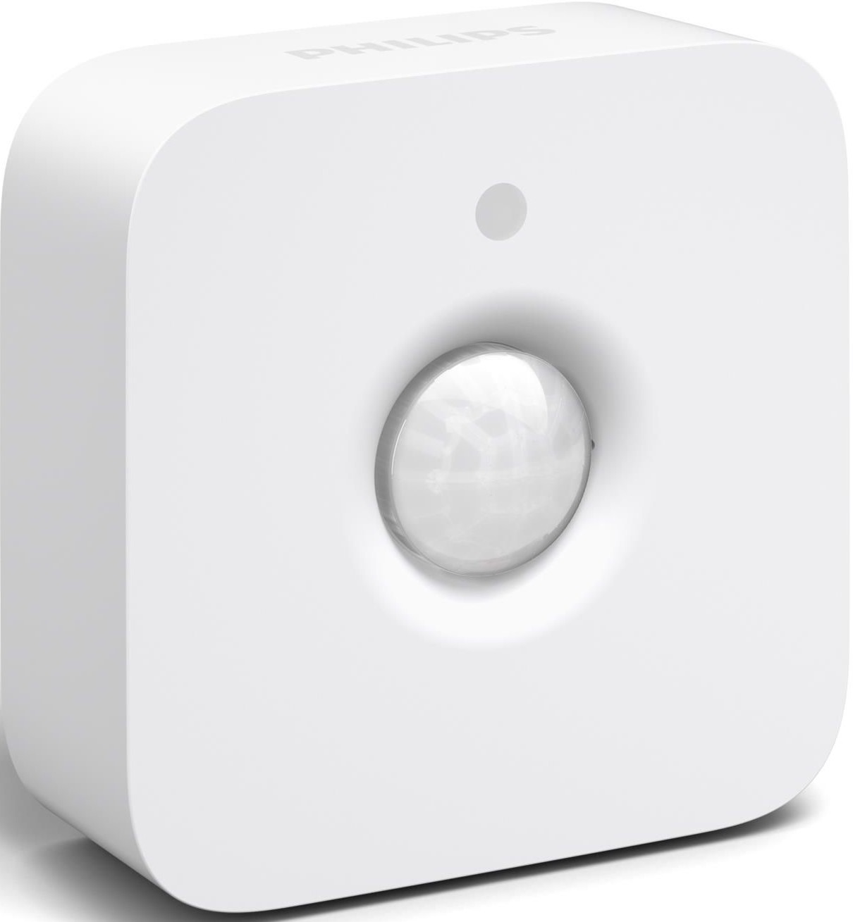 Liiketunnistin Philips Hue Motion Sensor Paristok ytt inen Netrauta fi
