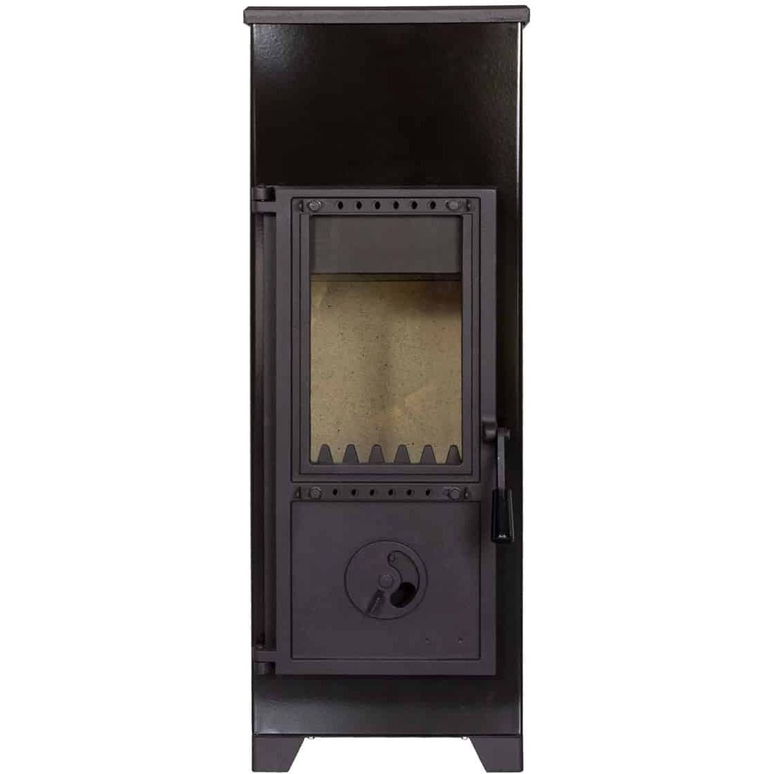 Liesikamiina Pisla HTT Korpi Eco, eri värejä | Netrauta.fi