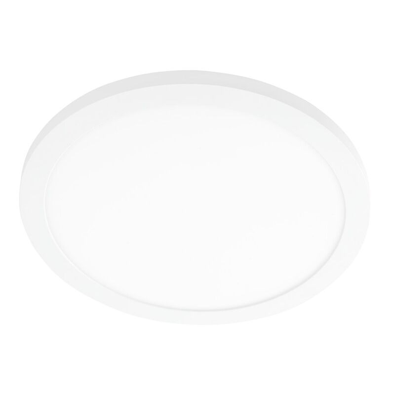 Alasvalo Airam Cio Multi, 16W, himmennettävä, valkoinen | Netrauta.fi