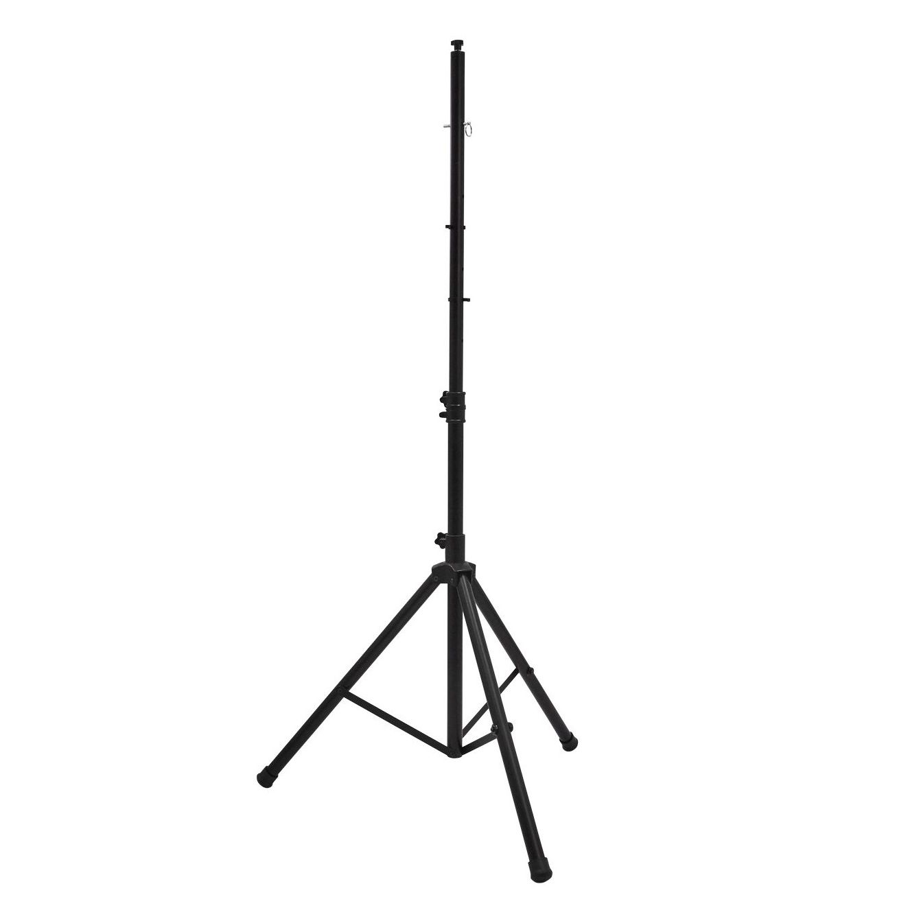 Teline HEAT1 terassilämmittimille, säädettävä korkeus 130-200cm ...