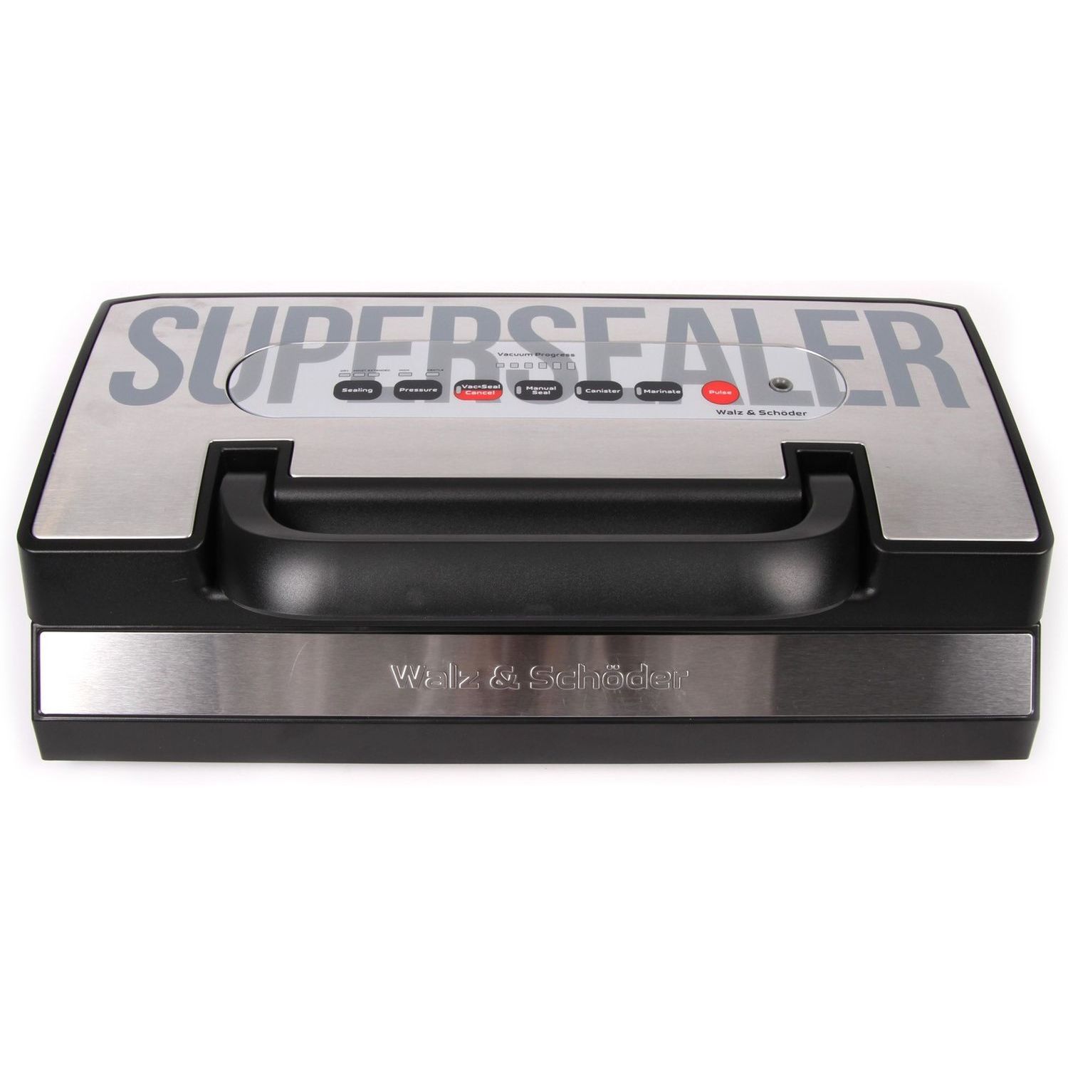 Vakuumikone W+S 5181 Pro 135W | Netrauta.fi