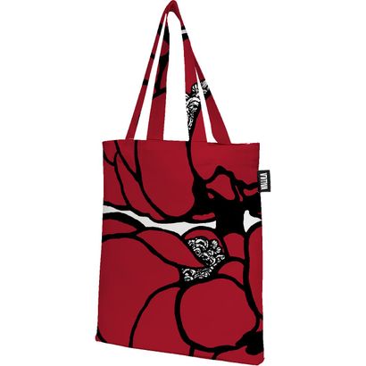 Sivuverho Vallila Makeba Classic SS23, 140x250cm, harmaa | Netrauta.fi