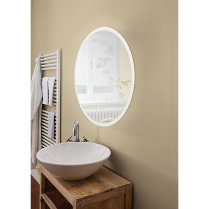 Valopeili isosta valikoimasta | Netrauta.fi