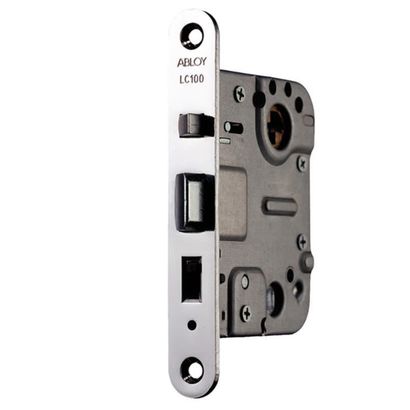 Abloy Umpioven lukkorunko 4190, oikea, VL4690 IPP | Netrauta.fi