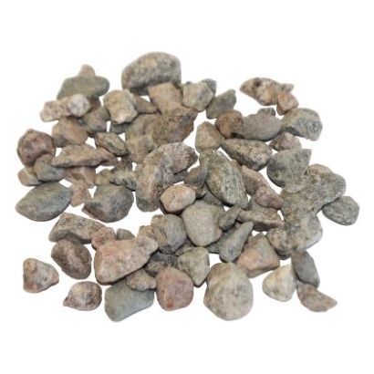 Rudus Sepeli , 16-32mm, 900 kg/säkki | Netrauta.fi