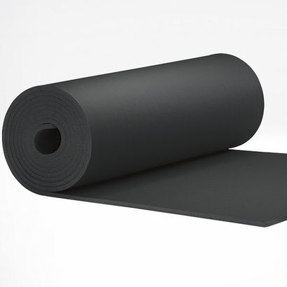 Eristeet - Eristelevyt ja eristevillat | Netrauta.fi