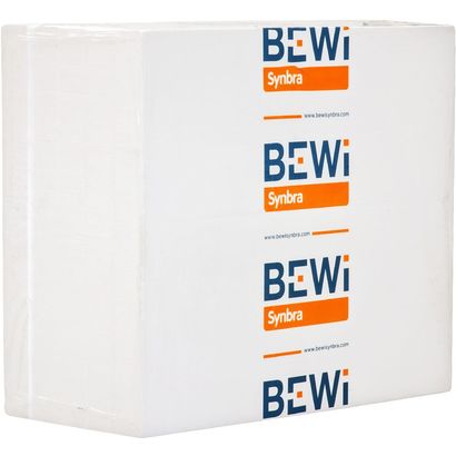 EPS eli styrox tehokkaaseen eristykseen | Netrauta.fi