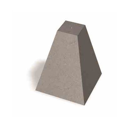 Pilari | Pilariperustus - Vahva ja kestävä perustus | Netrauta.fi