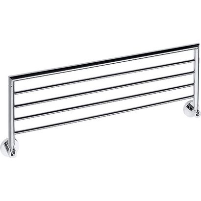 Interia Pyyheteline SE104, lattialle, musta | Netrauta.fi