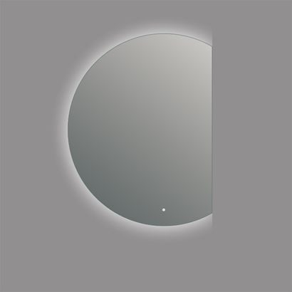 Valopeili isosta valikoimasta | Netrauta.fi