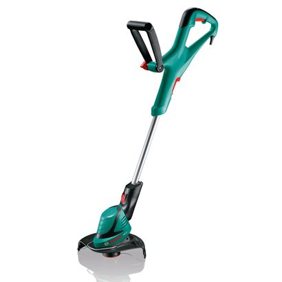 Trimmeri eli siimaleikkuri helposti netistä | Netrauta.fi