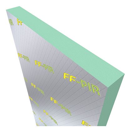 Eristeet - Eristelevyt ja eristevillat | Netrauta.fi