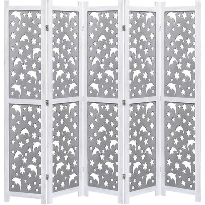 Sermi - Tilanjakaja sermi netistä | Netrauta.fi