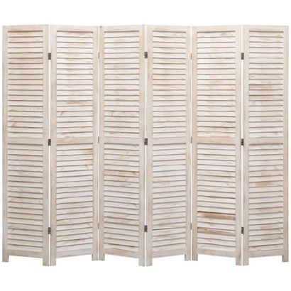 Sermi - Tilanjakaja sermi netistä | Netrauta.fi