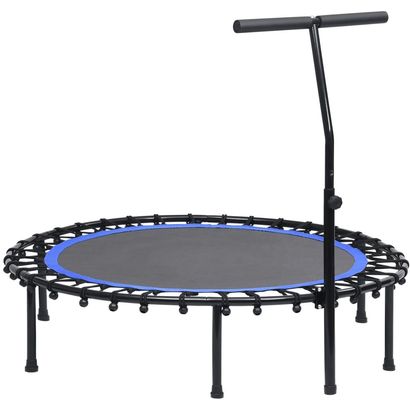 Trampoliini Gymstick Fitness Trampoline | Netrauta.fi
