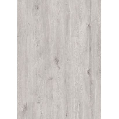 Laminaatti - Laminaattilattia suuresta valikoimasta | Netrauta.fi