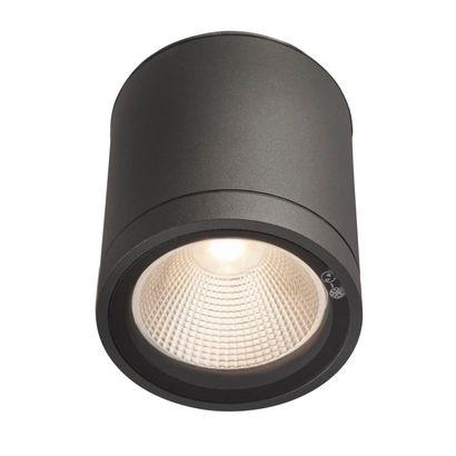 Hide-a-lite LED-alasvalo Level Multi Box II Valk 3000K | Netrauta.fi