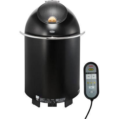 Heti valmis kiukas - Aina valmis kiuas edullisesti | Netrauta.fi