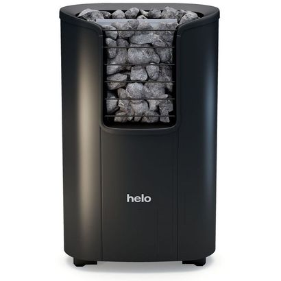 Helo kiuas netistä | Netrauta.fi