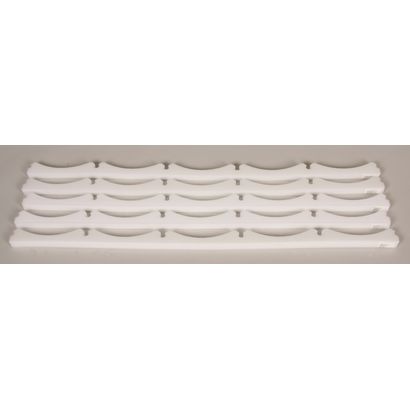 Valokate – Tilaa valokatteet terassille, kuistille ja katokseen ...