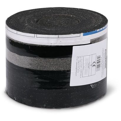 Bitumikermi edullisesti netistä | Netrauta.fi