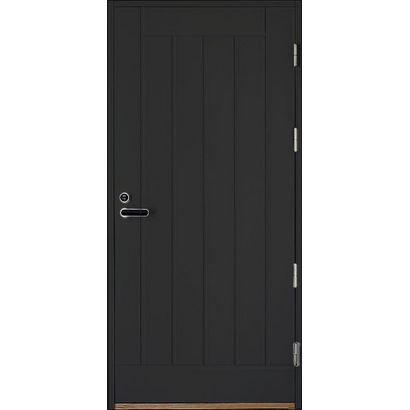 Varaston ovi ja varaston pariovi netistä | Netrauta.fi