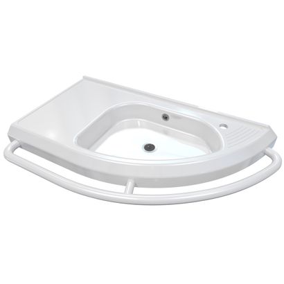 Inva-allas - Inva-wc pesuallas edullisesti | Netrauta.fi