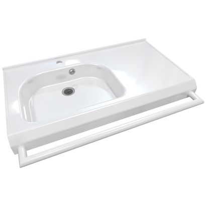 Inva-allas - Inva-wc pesuallas edullisesti | Netrauta.fi