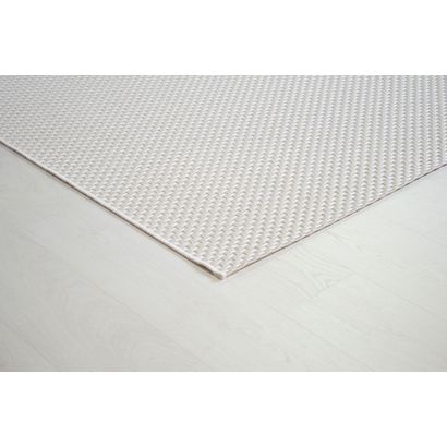 Balkonser Termomatto Dry Step, mittatilaus, 1-100x100-300cm, eri sävyjä ...