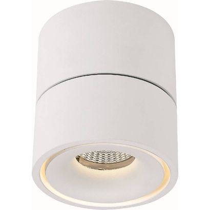 Hide-a-lite LED-alasvalo Level Multi Box II Valk 3000K | Netrauta.fi