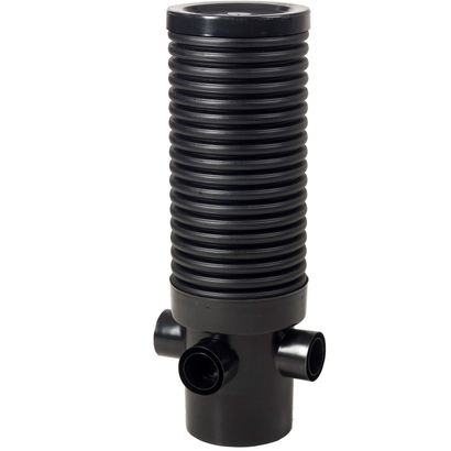 Meltex-tuotteet edullisesti verkkokaupasta | Netrauta.fi