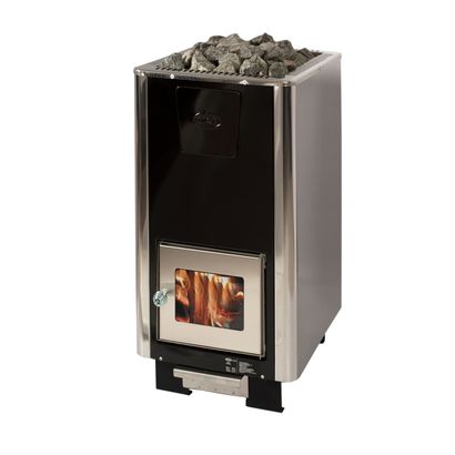 Puukiuas - Suomen paras kiuasvalikoima | Netrauta.fi