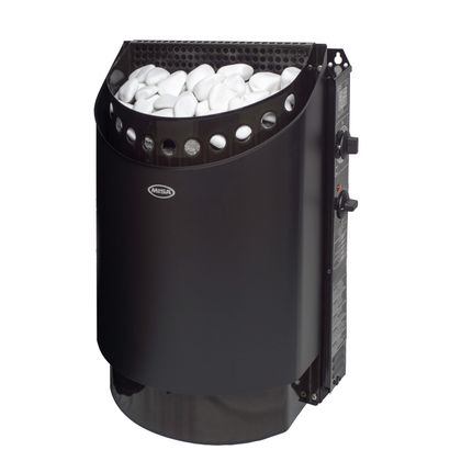 Misa-kiukaat - Misa kiuas nopeasti ja edullisesti | Netrauta.fi