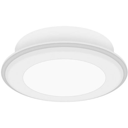 Hide-a-lite LED-alasvalo Level Multi Box II Valk 3000K | Netrauta.fi