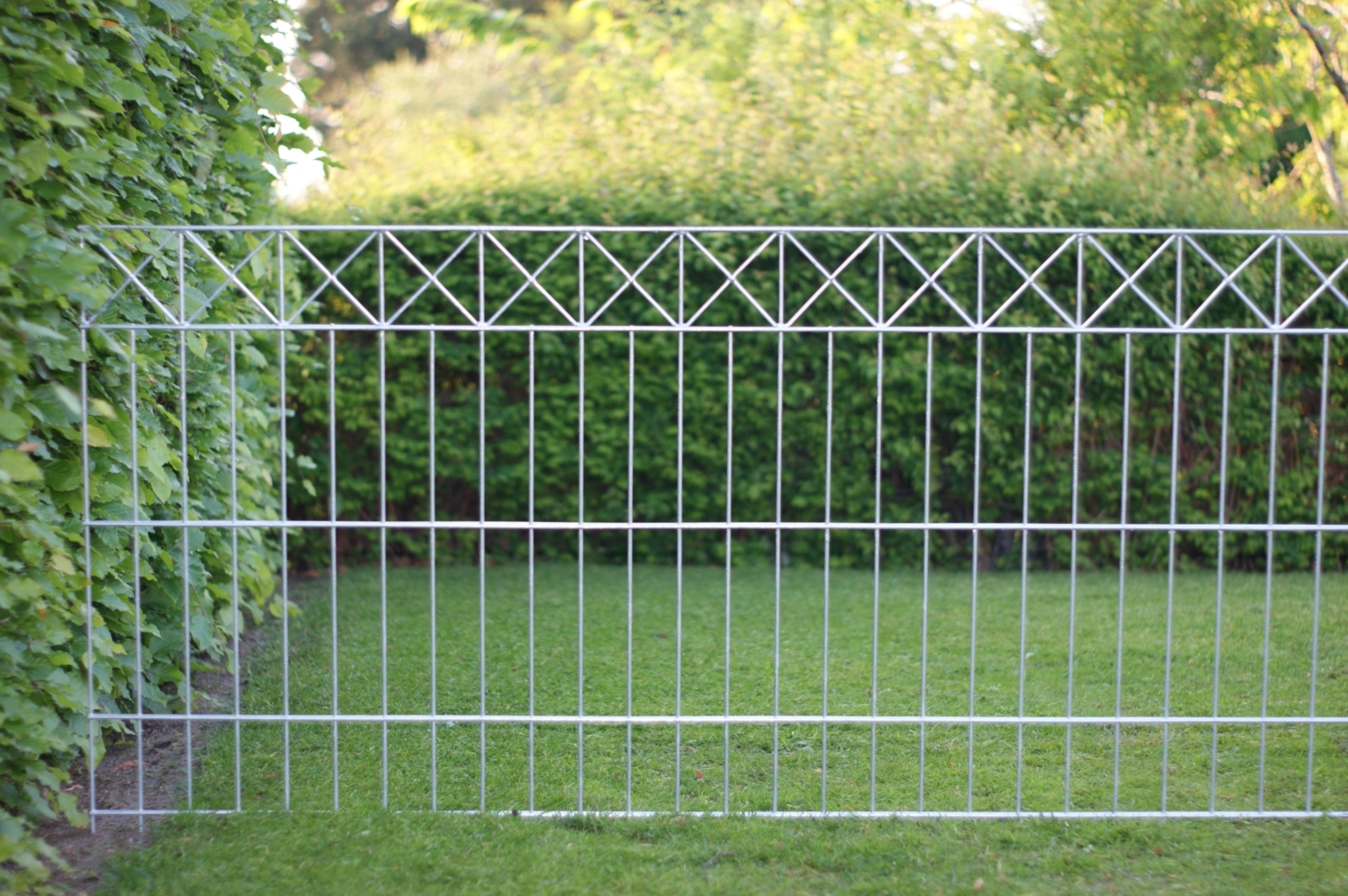 Verkkoaita | Aitaverkot edullisesti | Netrauta.fi