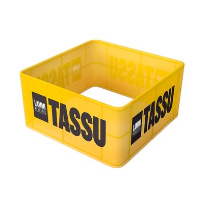 Pilari | Pilariperustus - Vahva ja kestävä perustus | Netrauta.fi