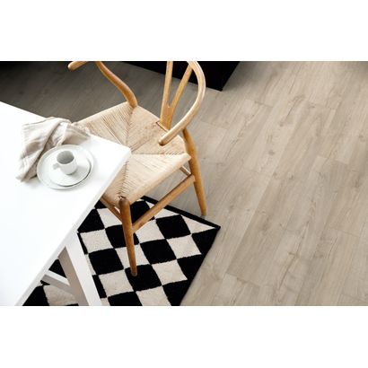 Laminaatti - Laminaattilattia | Netrauta.fi