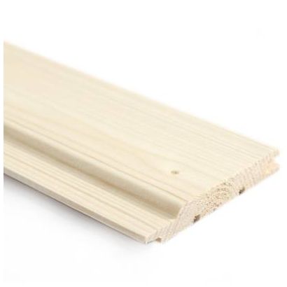 Saunapaneelit | Netrauta.fi