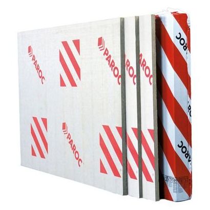 Eristeet - Eristelevyt ja eristevillat edullisesti | Netrauta.fi