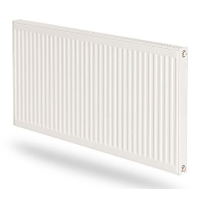 Purmo – Clever heating solutions | Netrauta.fi