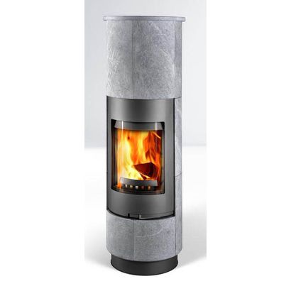 Varaava takka laajasta valikoimasta | Netrauta.fi