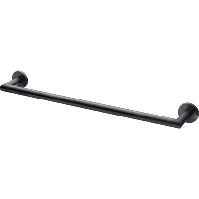 Interia Pyyheteline SE104, lattialle, musta | Netrauta.fi