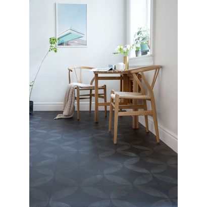 Vinyylimatto huippuhintaan | Tutustu tarjouksiin | Netrauta.fi