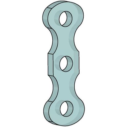 Valokate – Tilaa valokatteet terassille, kuistille ja katokseen ...