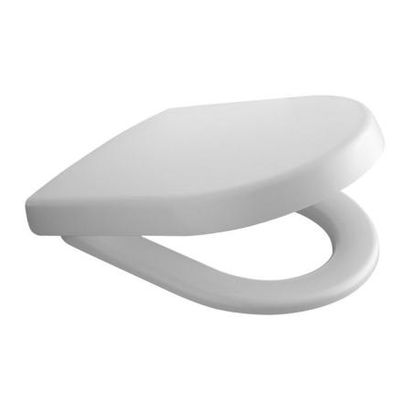 WC-istuimen kansi - WC-kansi edullisesti | Netrauta.fi