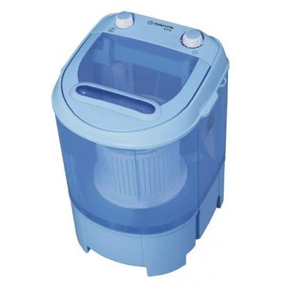 Pyykinpesukone - Pesukone | Katso parhaat tarjoukset | Netrauta.fi