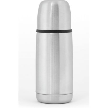 Thermos Ruokatermos Stainless King, 0.71l | Netrauta.fi