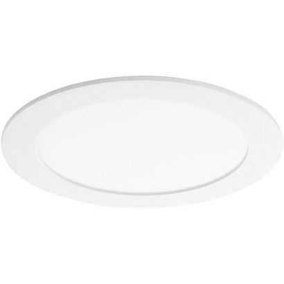 Hide-a-lite LED-alasvalo Level Multi Box II Valk 3000K | Netrauta.fi