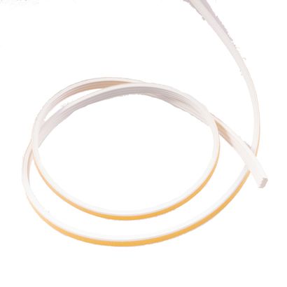 Valokatteet – Valokate terassille, kuistille ja katokseen | Netrauta.fi