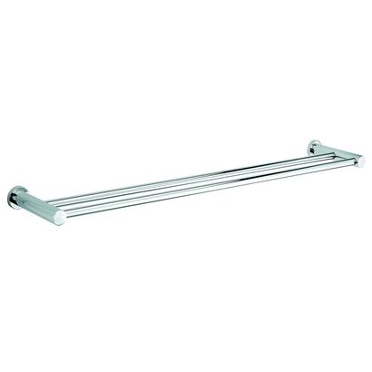 Interia Pyyheteline SE104, lattialle, musta | Netrauta.fi